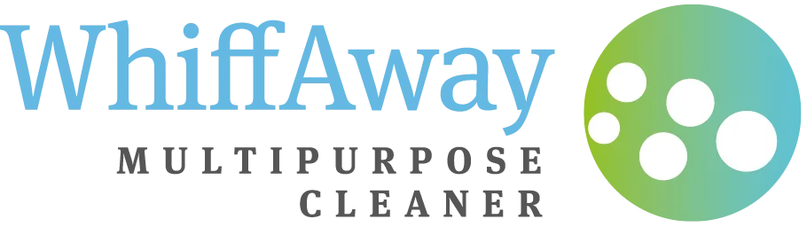 WhiffAway MPC - WhiffAway Group