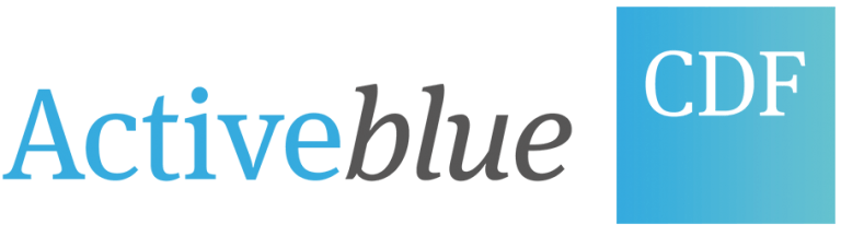 Toilet Maintenance Fluids | Active Blue | Whiffaway