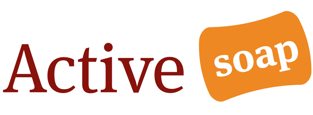 ActiveSoap: Proven Refillable Hand Soap | WhiffAway Group