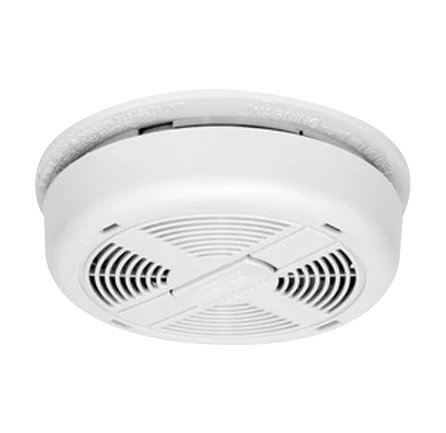 Air Quality Systems - WhiffAway Group