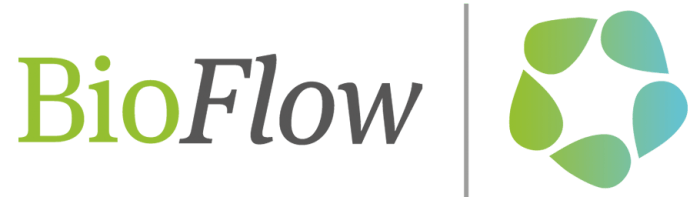 Bioflow - The Ultimate Solution for Grease Traps | WhiffAway