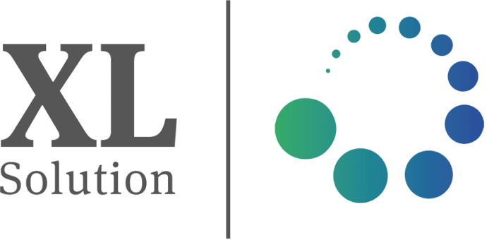 XL Solution | Washroom Consumables | Whiffaway