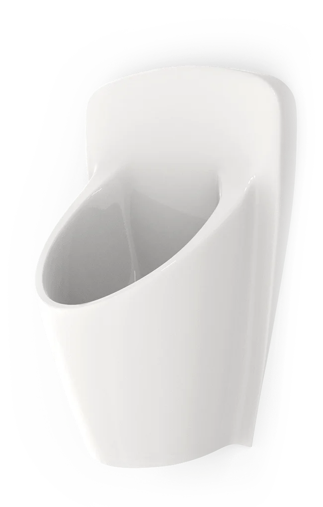 Urinal Bowls | Stainless Steel Urinals | WhiffAway Group