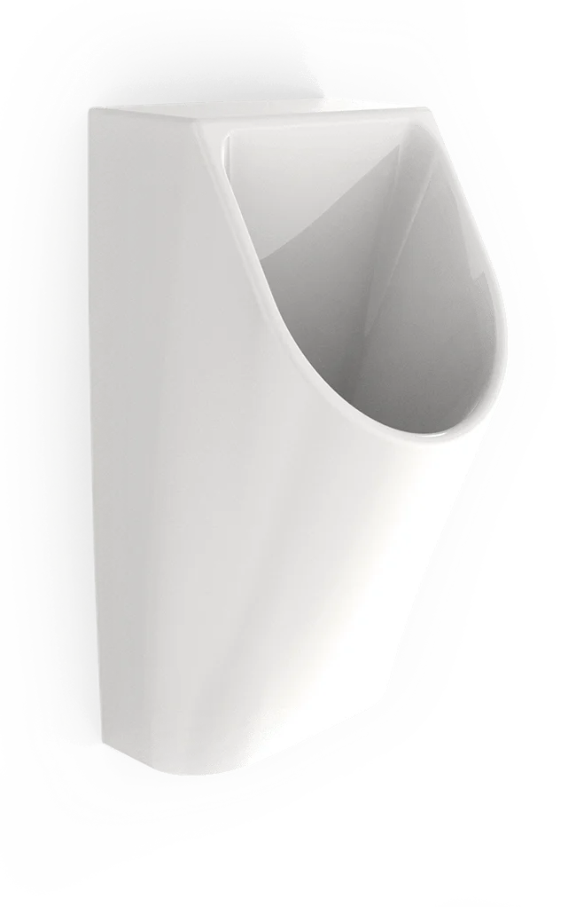 Urinal Bowls | Stainless Steel Urinals | WhiffAway Group