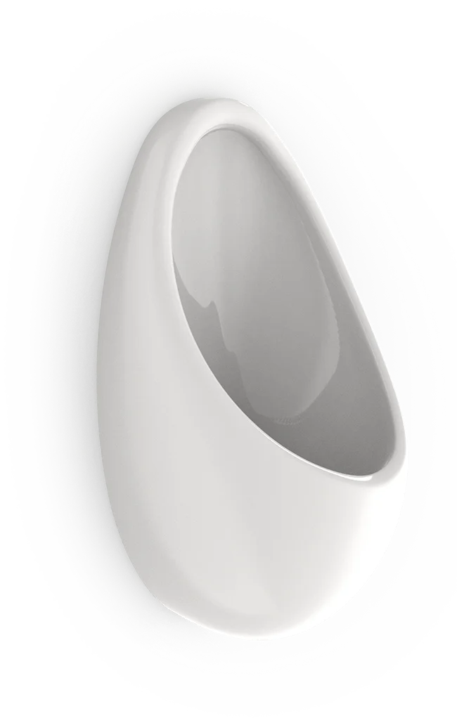 Urinal Bowls | Stainless Steel Urinals | WhiffAway Group