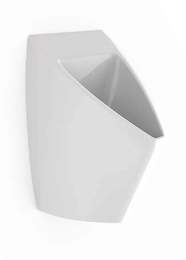 Urinal Bowls | Stainless Steel Urinals | WhiffAway Group