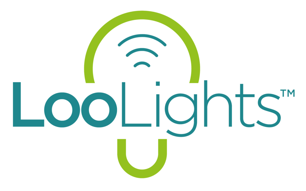 Occupancy Sensors for Washrooms | LooLights by WhiffAway