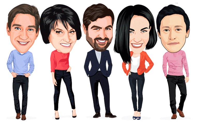 WhiffAway Group | Leaders in Waterless Urinal Technology